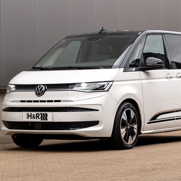 auto-illustrierte - Das Schweizer Automagazin